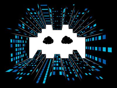 Sky Invader by Tang Yau Hoong on Dribbble