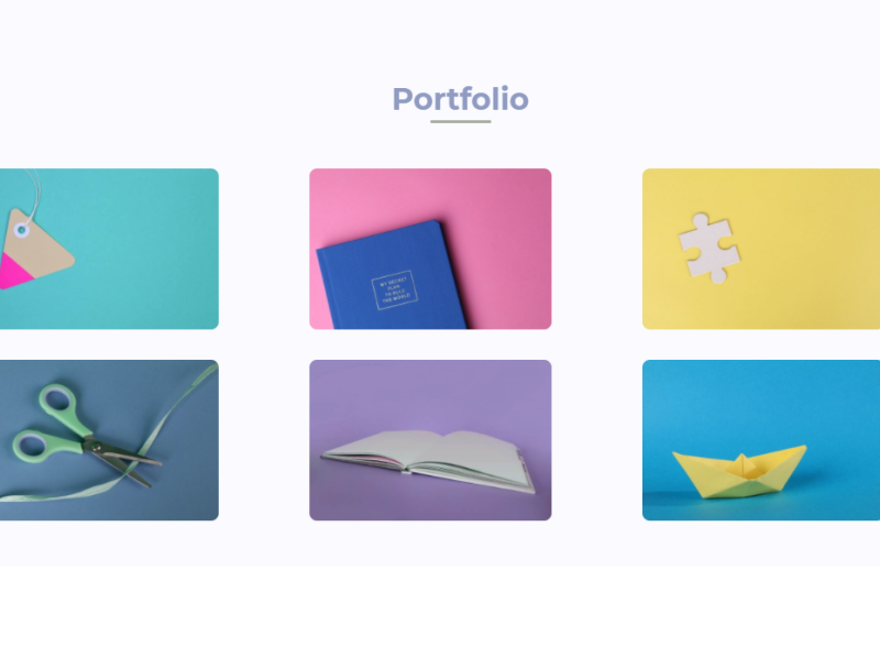 Profile Biozed hossain by BiozedHossain on Dribbble