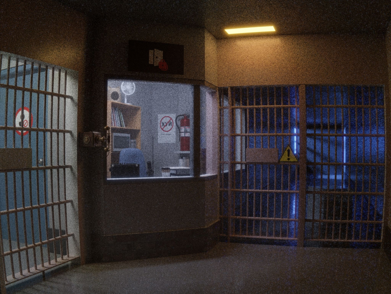 Square 29 by Yusuf on Dribbble