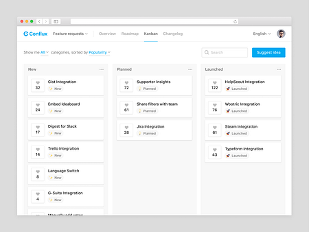 Feedback designs, themes, templates and downloadable graphic elements ...