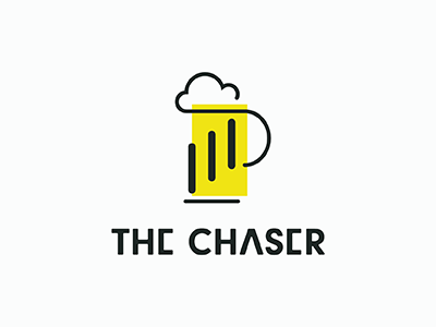 Chasers Logo