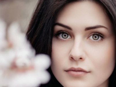 Ways You Can Achieve a Lighter Skin Tone by Nog Mog on Dribbble