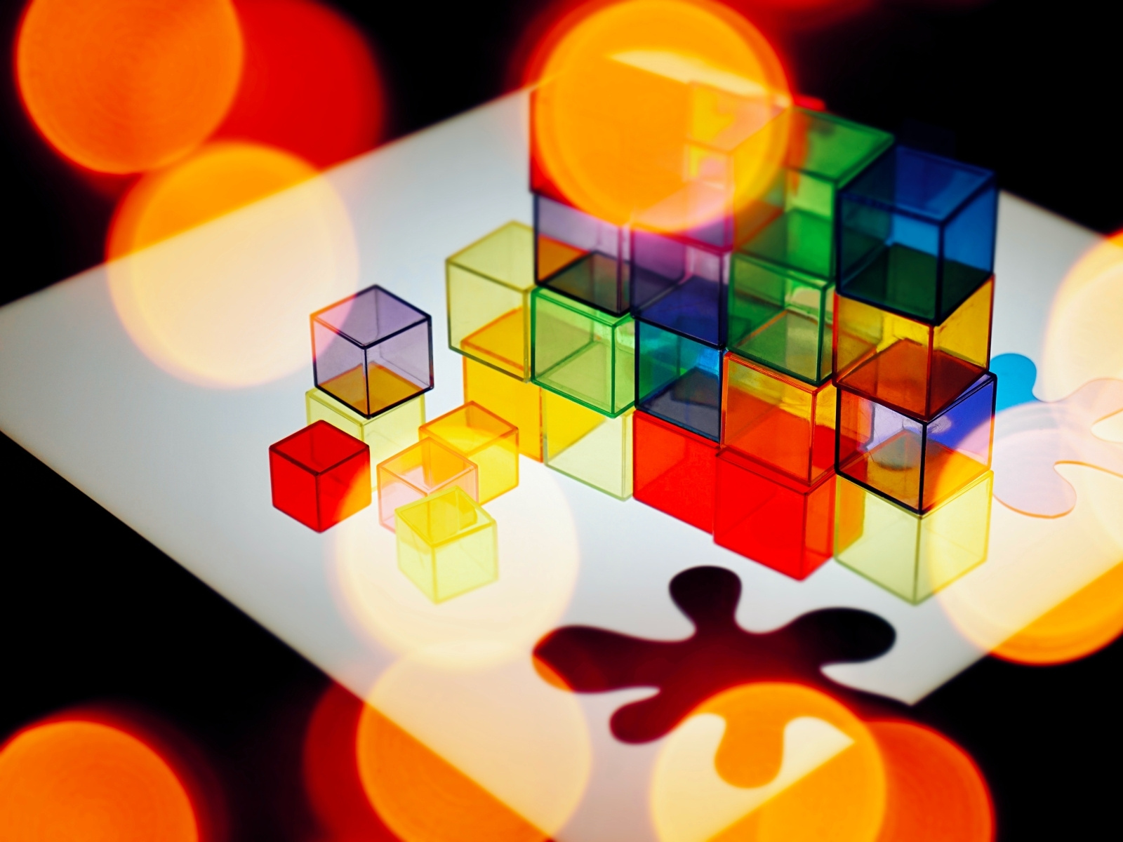 Graphic Designer Companies Logos by Fuertedevelopers Official on Dribbble