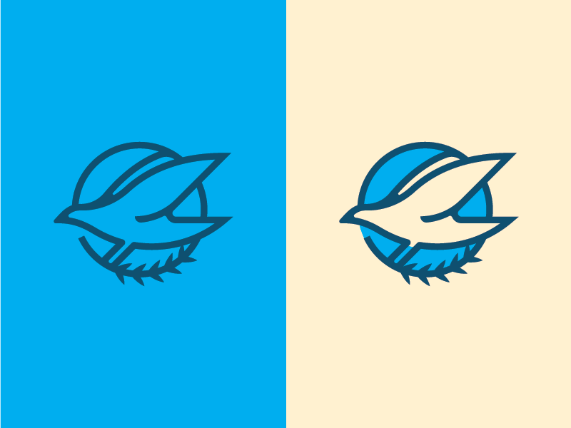 Spiritual Emphasis by Jacob Scowden on Dribbble