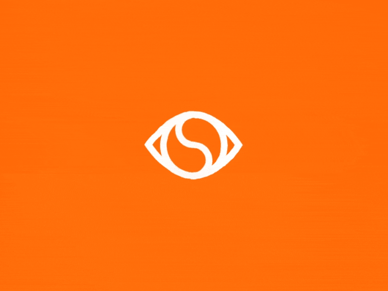 Soulection Animation 01 by Rodney Manabat on Dribbble