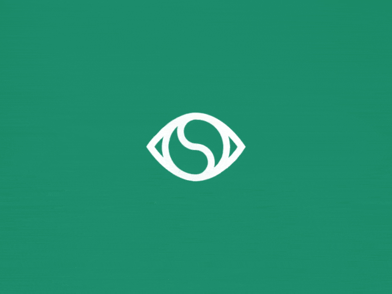 Soulection Animation 02 by Rodney Manabat on Dribbble