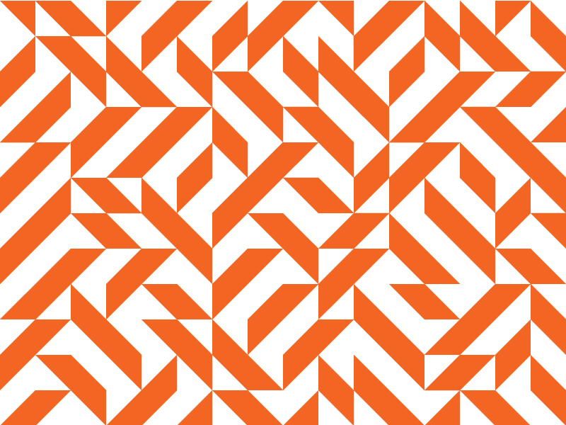 Patterns 13 by Dan Kletter on Dribbble