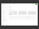 Style Guide WIP by Daniel Beere on Dribbble