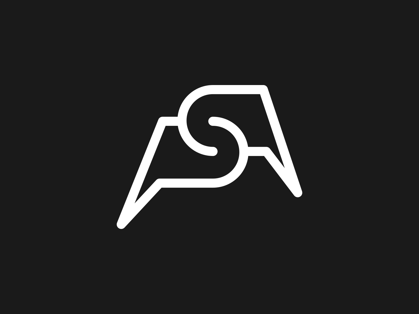 PSP by Danda on Dribbble