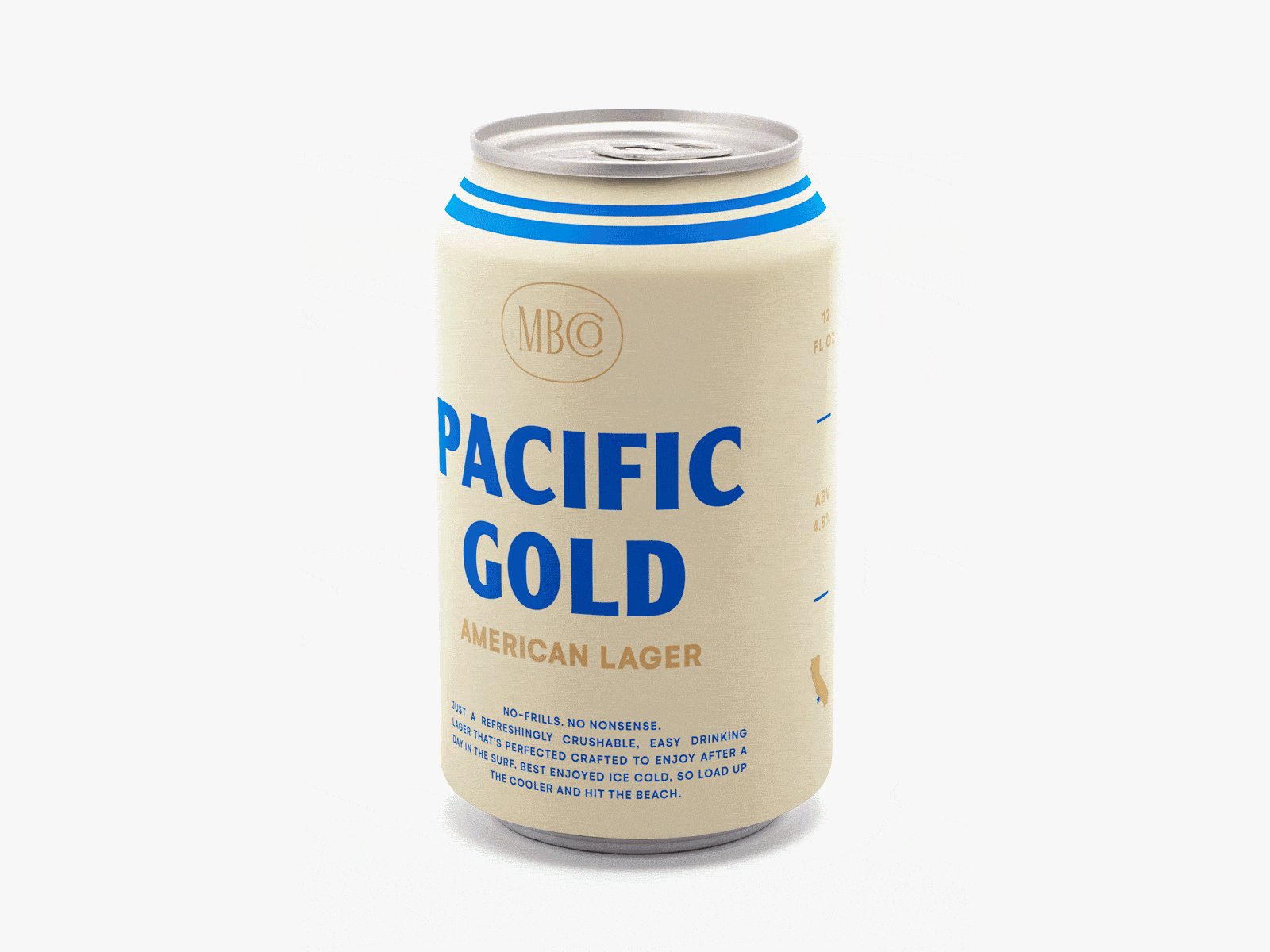 Browse thousands of 3D Beer images for design inspiration | Dribbble