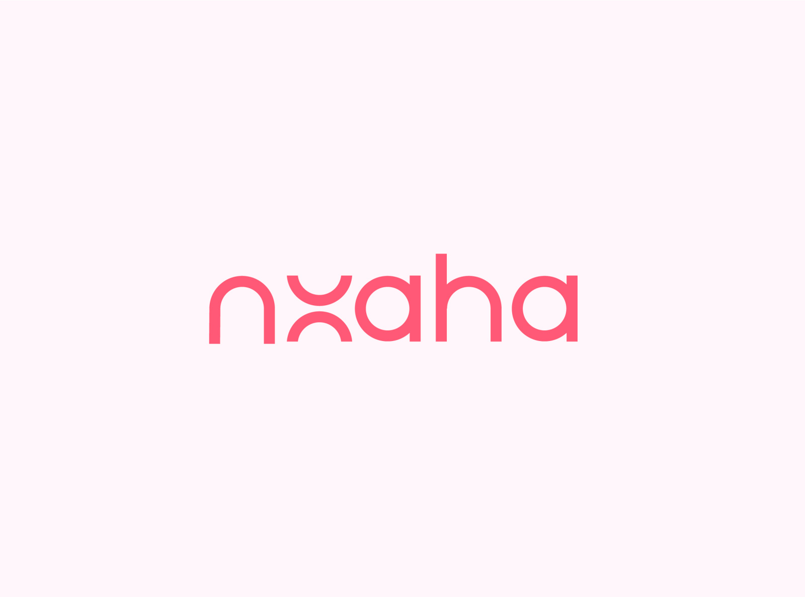 Nzaha by Hamza Elhassani on Dribbble