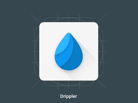 Dripple designs, themes, templates and downloadable graphic elements on ...