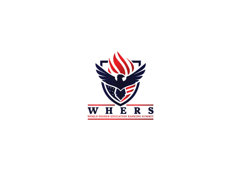 WHERS by MD. Roni Islam on Dribbble
