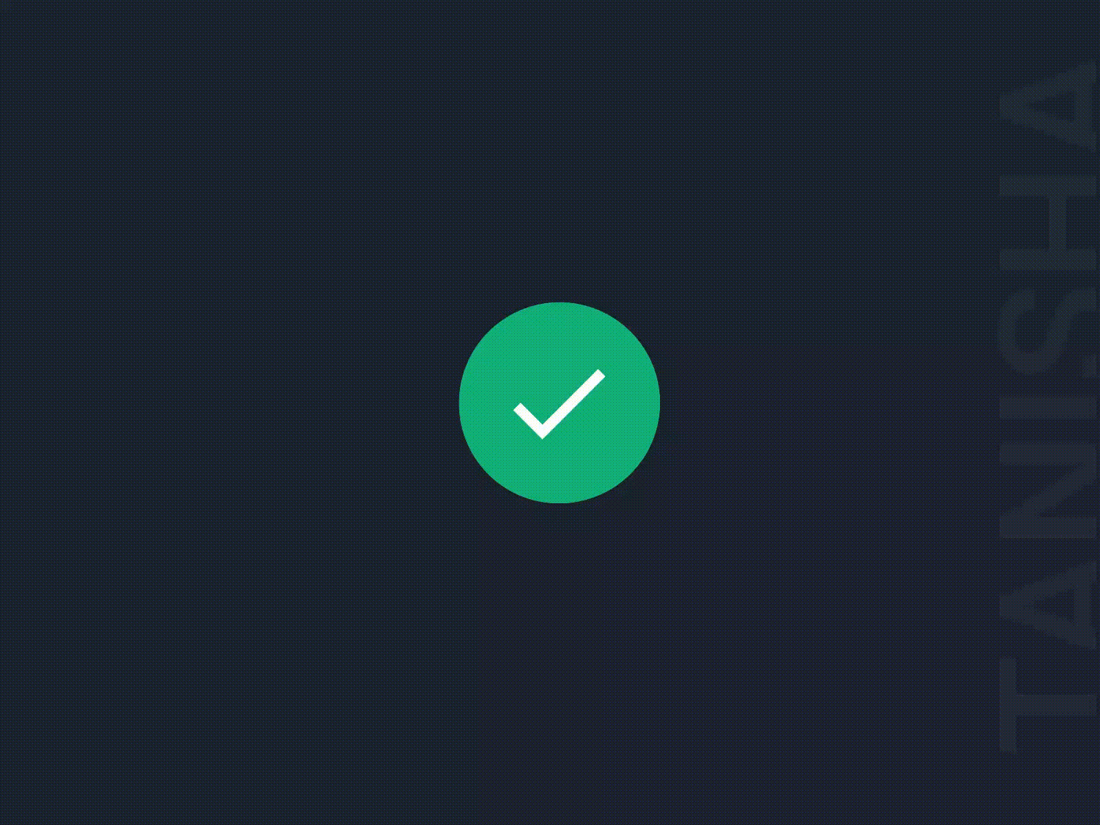 Loading Button designs, themes, templates and downloadable graphic ... Loading Button designs, themes, templates and downloadable graphic ...