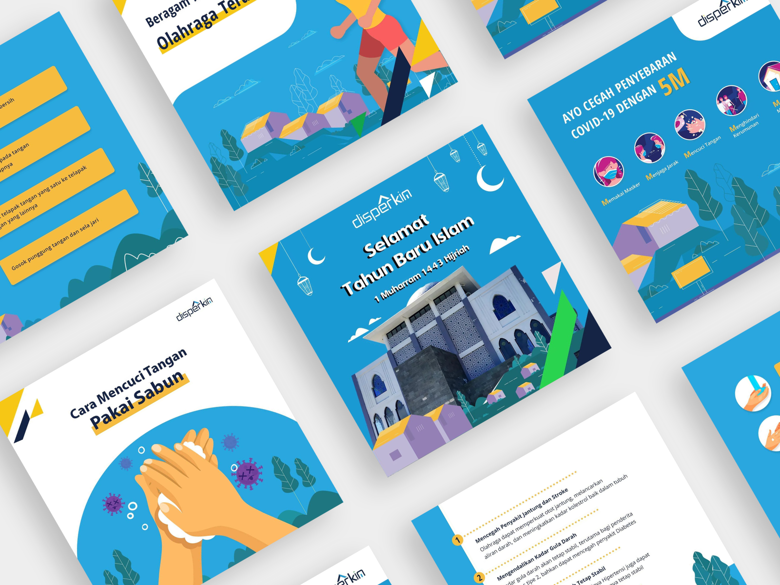 Instagram Content Making (pre-production, production, post-produ by ...