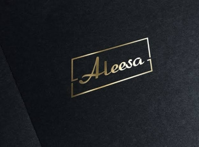 Aleesa shopping | SHEconomy by SHEconomy on Dribbble