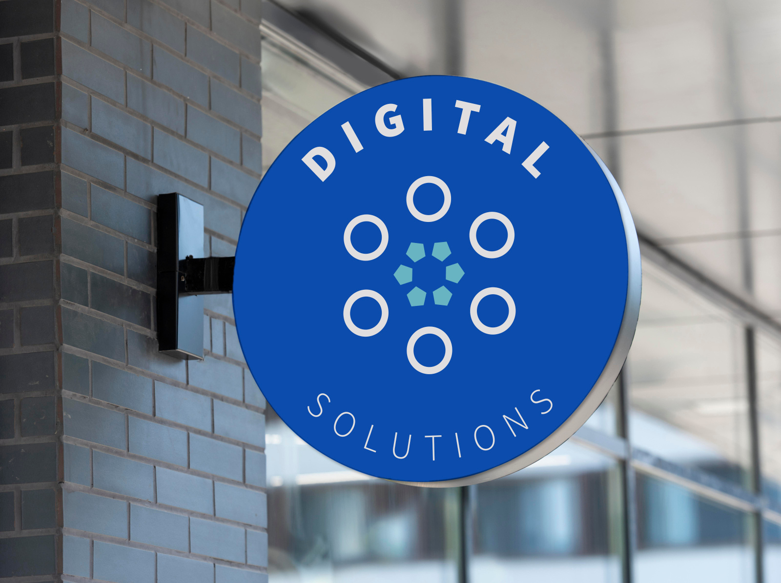 LOGO DESIGNING by Nauman Ejaz on Dribbble