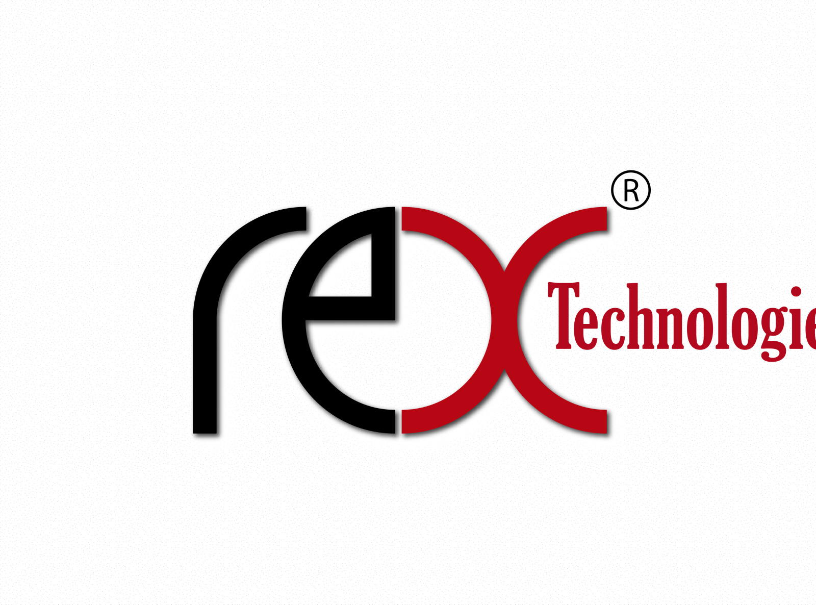 Digital Tech Logo by Nauman Ejaz on Dribbble