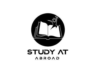 Browse thousands of Study Logo Idea images for design inspiration ...