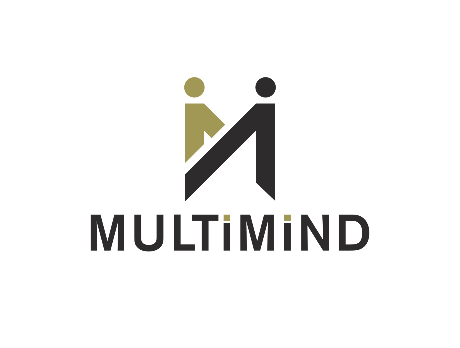 Multimind by MST SURAYIA AHMED on Dribbble