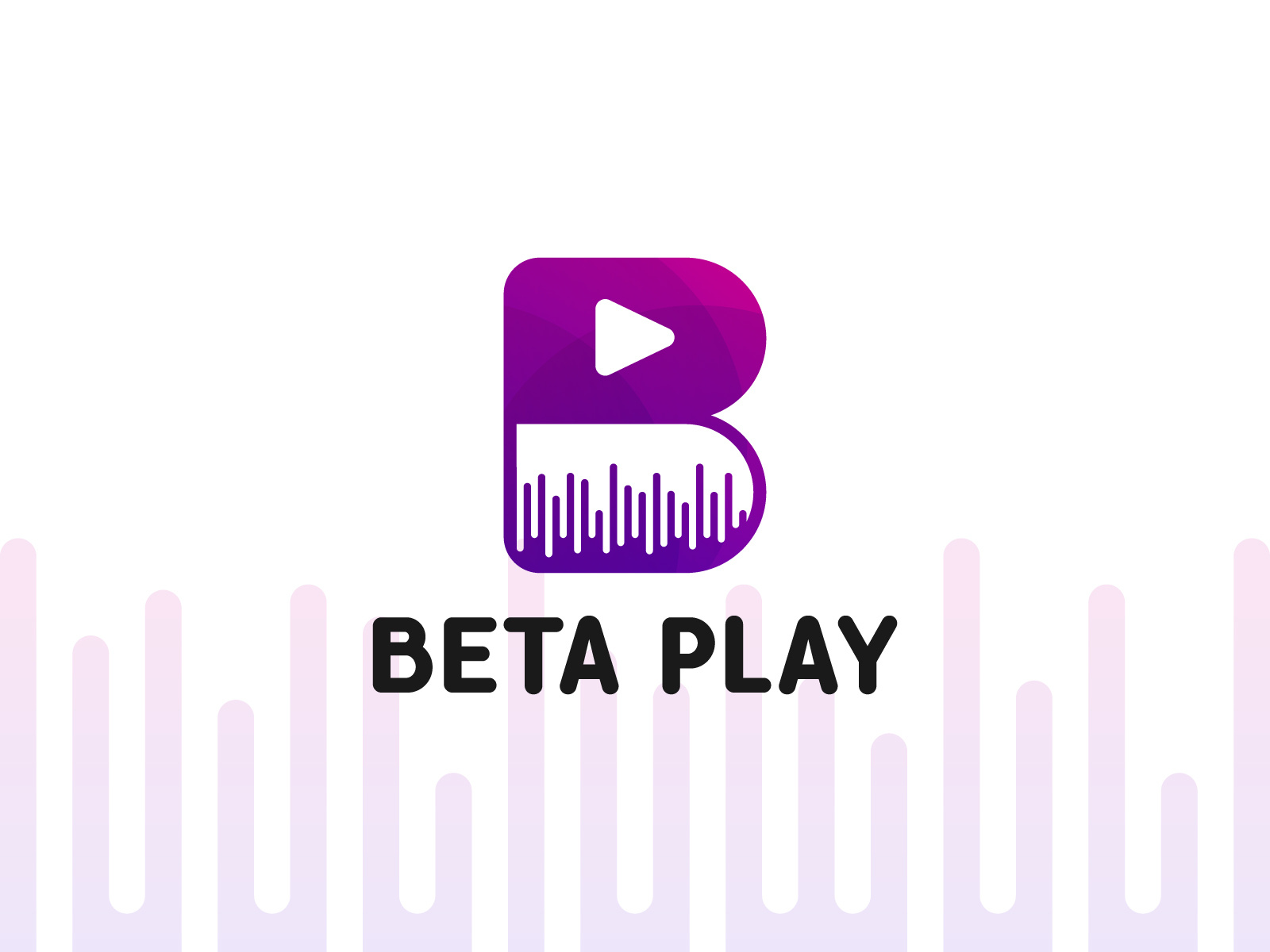Beta play by Niizam Uddin on Dribbble