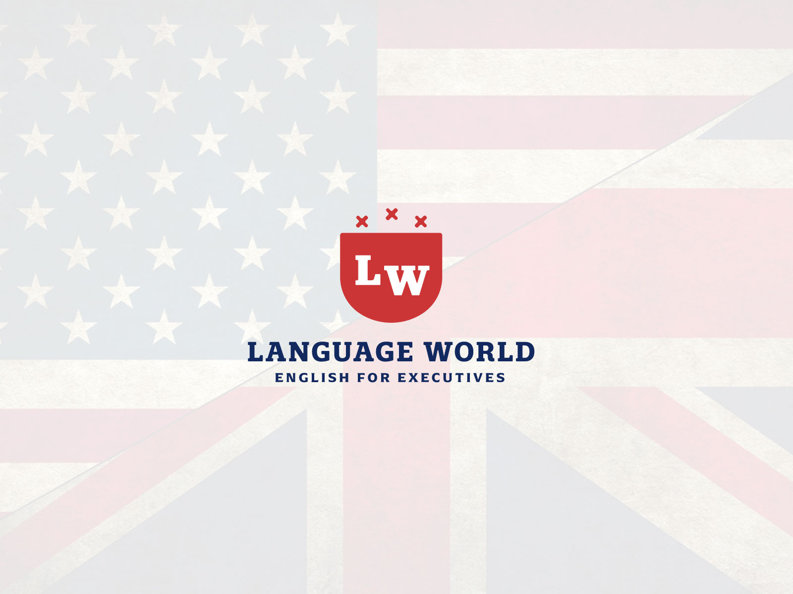 Language world by Alex Campusano on Dribbble
