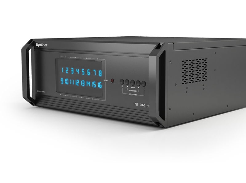 Modular Matrix by Christina joey on Dribbble