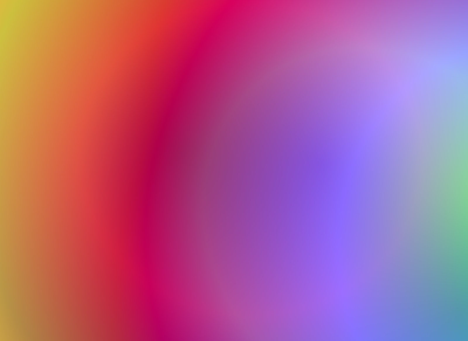 Liquid Gradient by Cheston Go on Dribbble