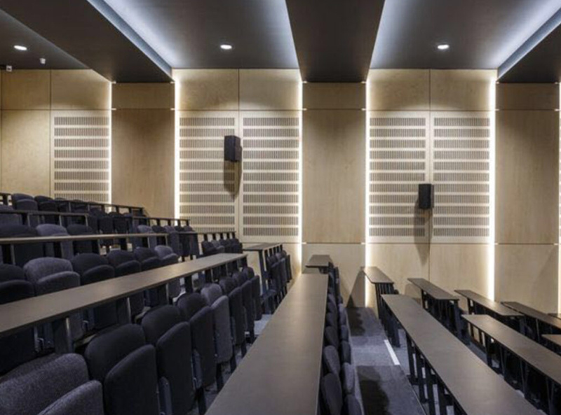 Is Eating With Dental Implants Comfortable? by Next Smile on Dribbble