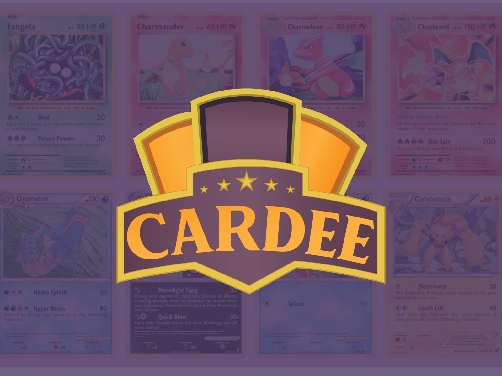 Card Collect Logo by Sohan Hossain on Dribbble