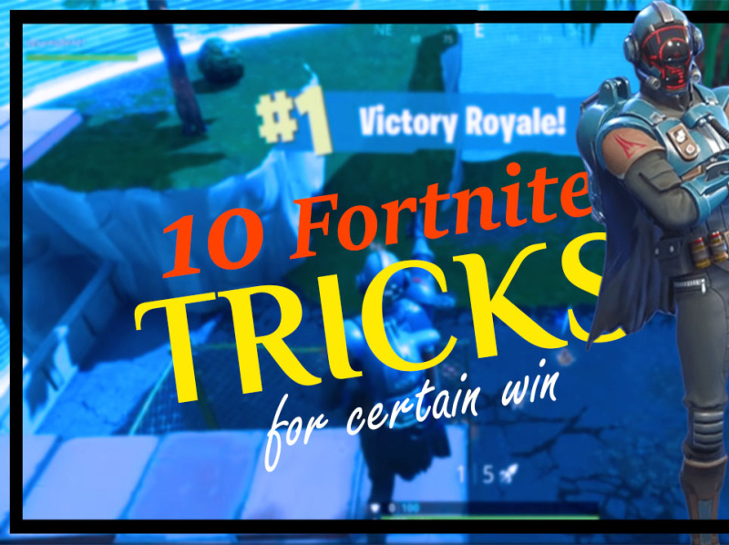 fort thumb by Fanatic Lizard on Dribbble