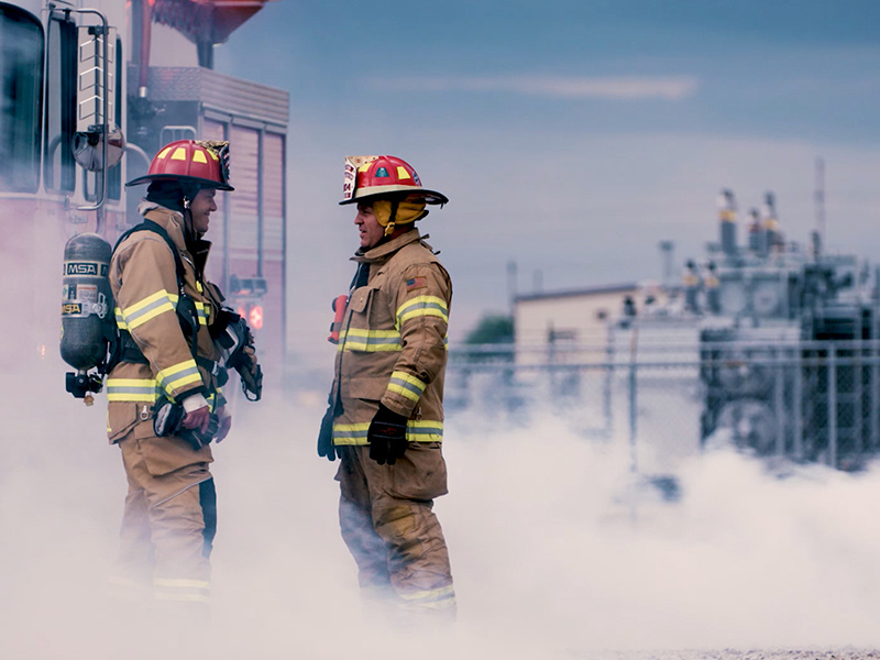 Documentary Video - King Design Task Force Tips by Mike King for King ...