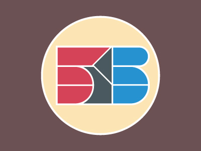 513 Area Code by 𝔑𝔞𝔱𝔢 𝔖𝔢𝔞𝔪𝔞𝔫 on Dribbble