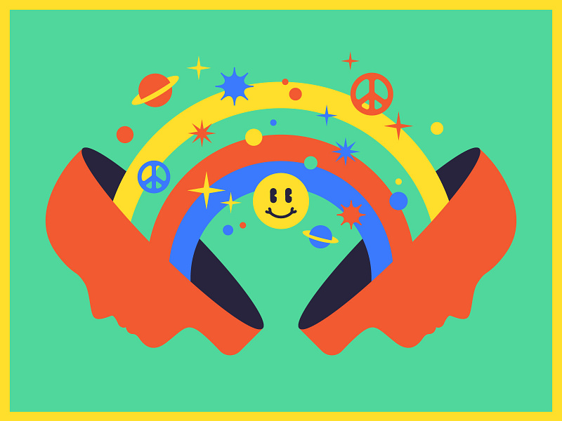 Smiley designs, themes, templates and downloadable graphic elements on ...