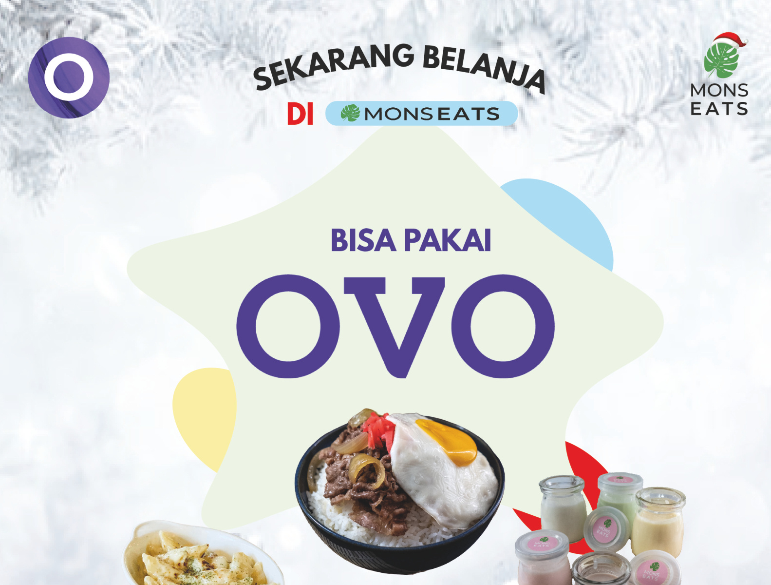 OVO 01 by Experience Design on Dribbble