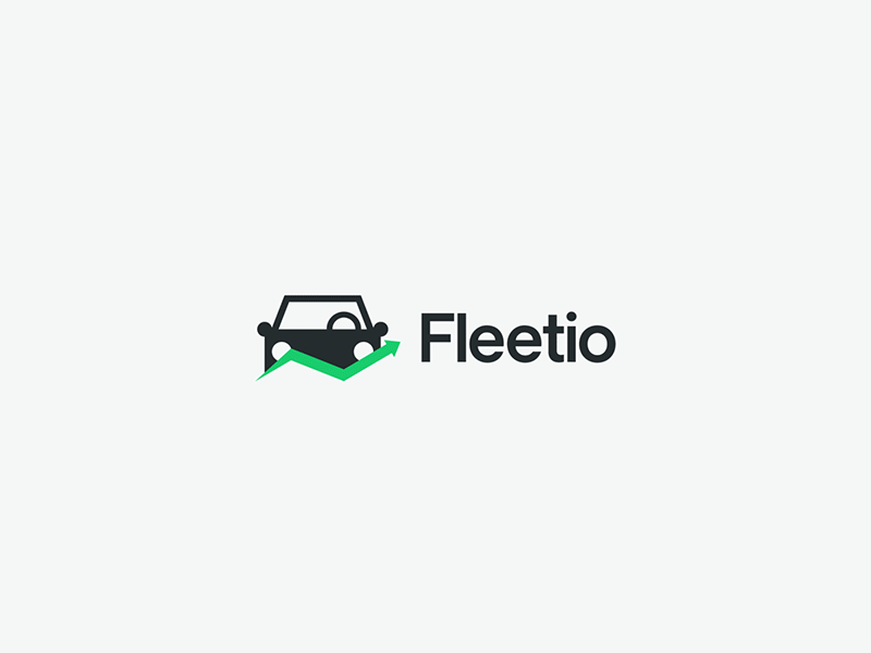 Fleetio by Michael Powers for Fleetio on Dribbble