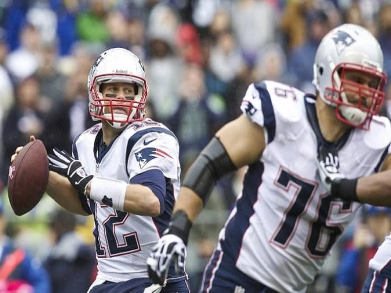 ranking-the-most-important-positions-in-football-by-scott-fujita-on