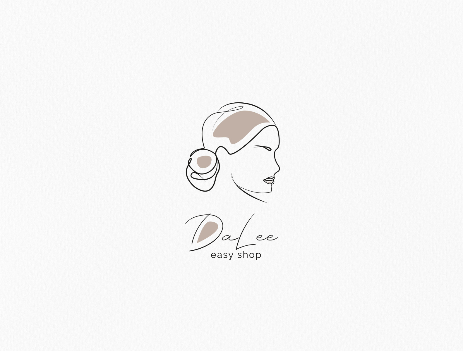 dalee by Oksana on Dribbble