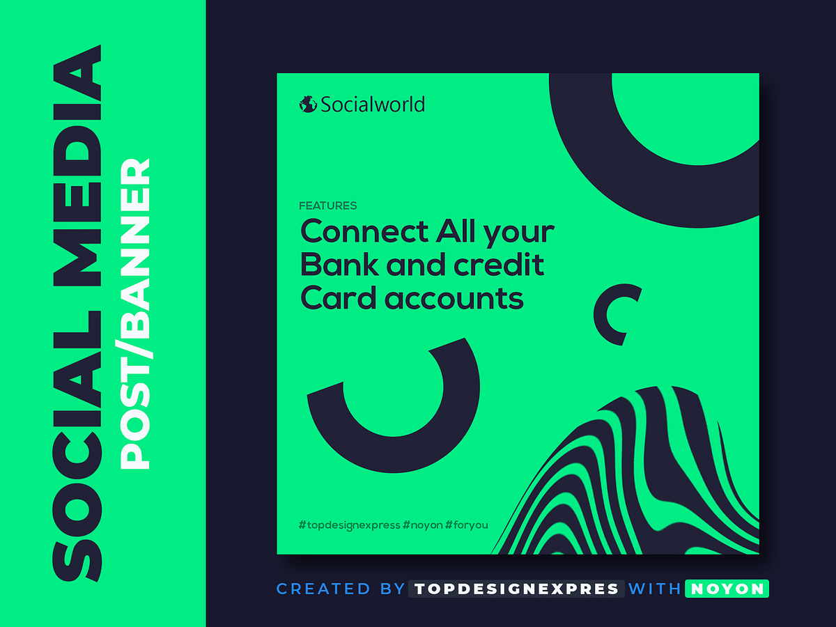 Top Design Express | Dribbble