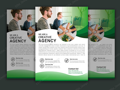 Effat_Design | Dribbble