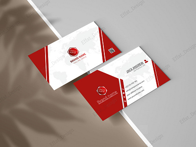 Effat_Design | Dribbble