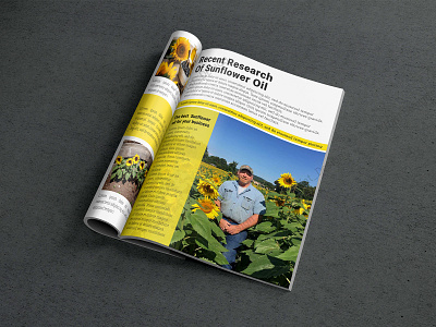 Effat_Design | Dribbble