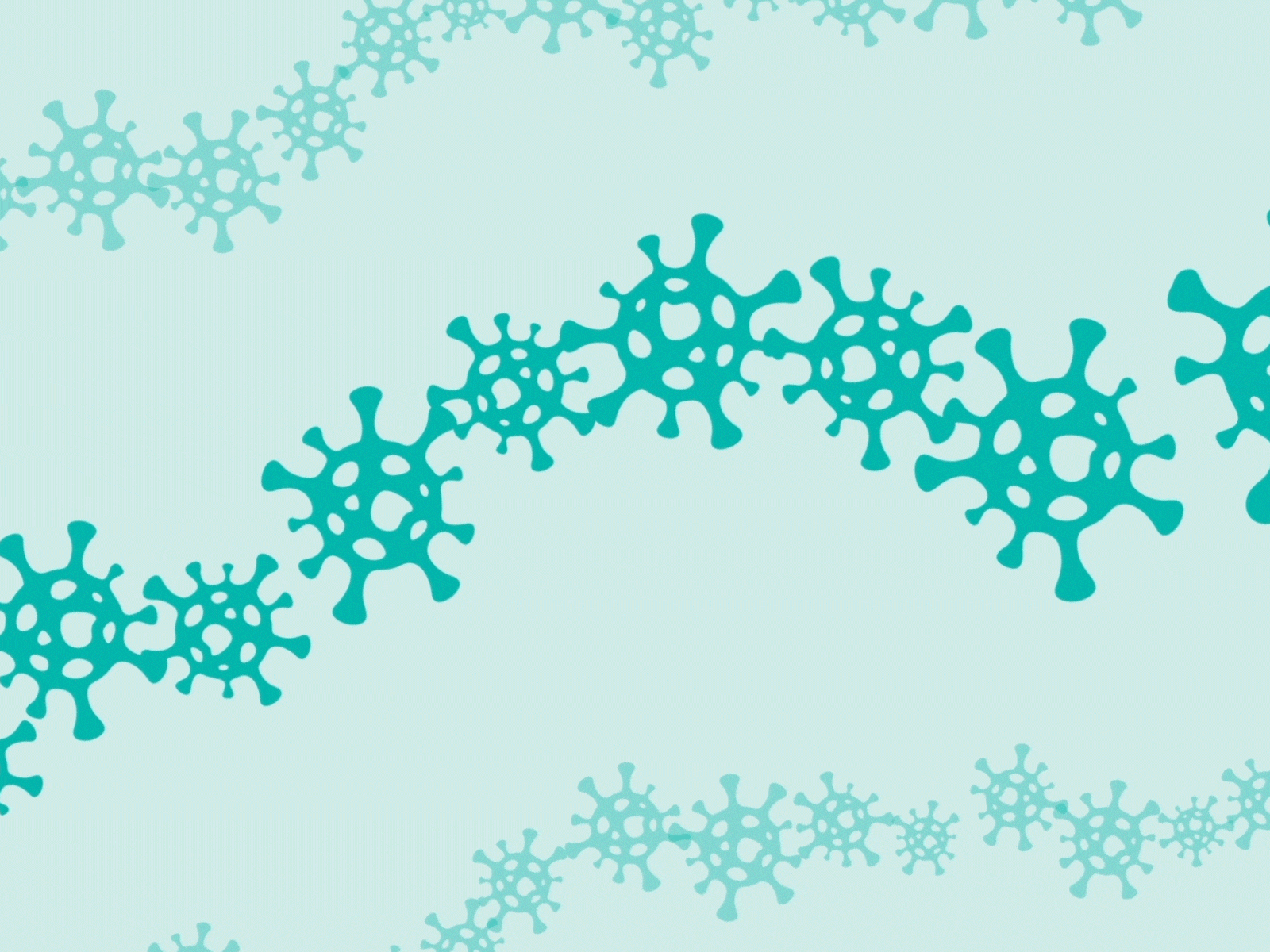 Browse thousands of Virus Animation images for design inspiration ...