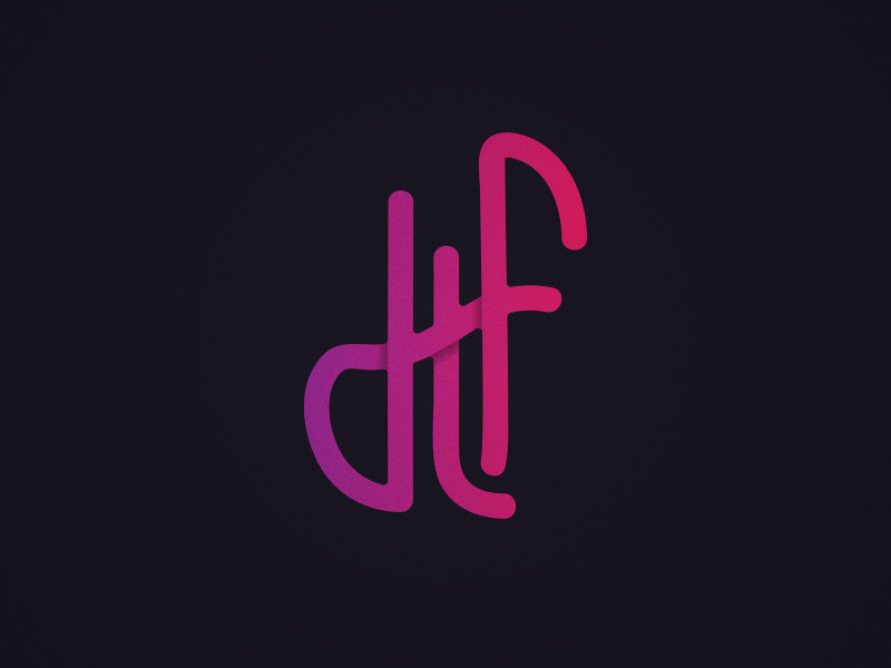 Dtf Designs Themes Templates And Downloadable Graphic Elements On Dribbble