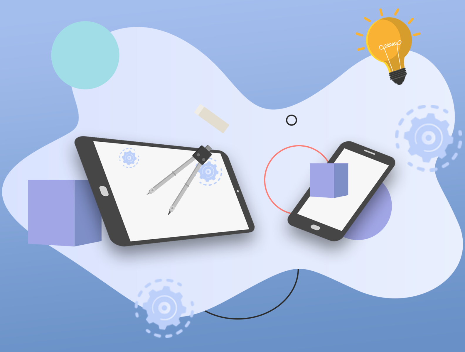 What Is Parametric Modeling And Computational Design By Vardan On Dribbble what-is-parametric-modeling-and-computational-design-by-vardan-on-dribbble