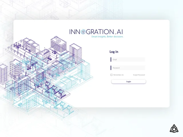 Erp Ui Designs Themes Templates And Downloadable Graphic Elements On