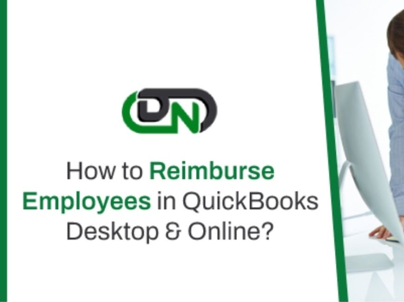 How To Reimburse Employees In QuickBooks By Dancing Numbers On Dribbble how-to-reimburse-employees-in-quickbooks-by-dancing-numbers-on-dribbble