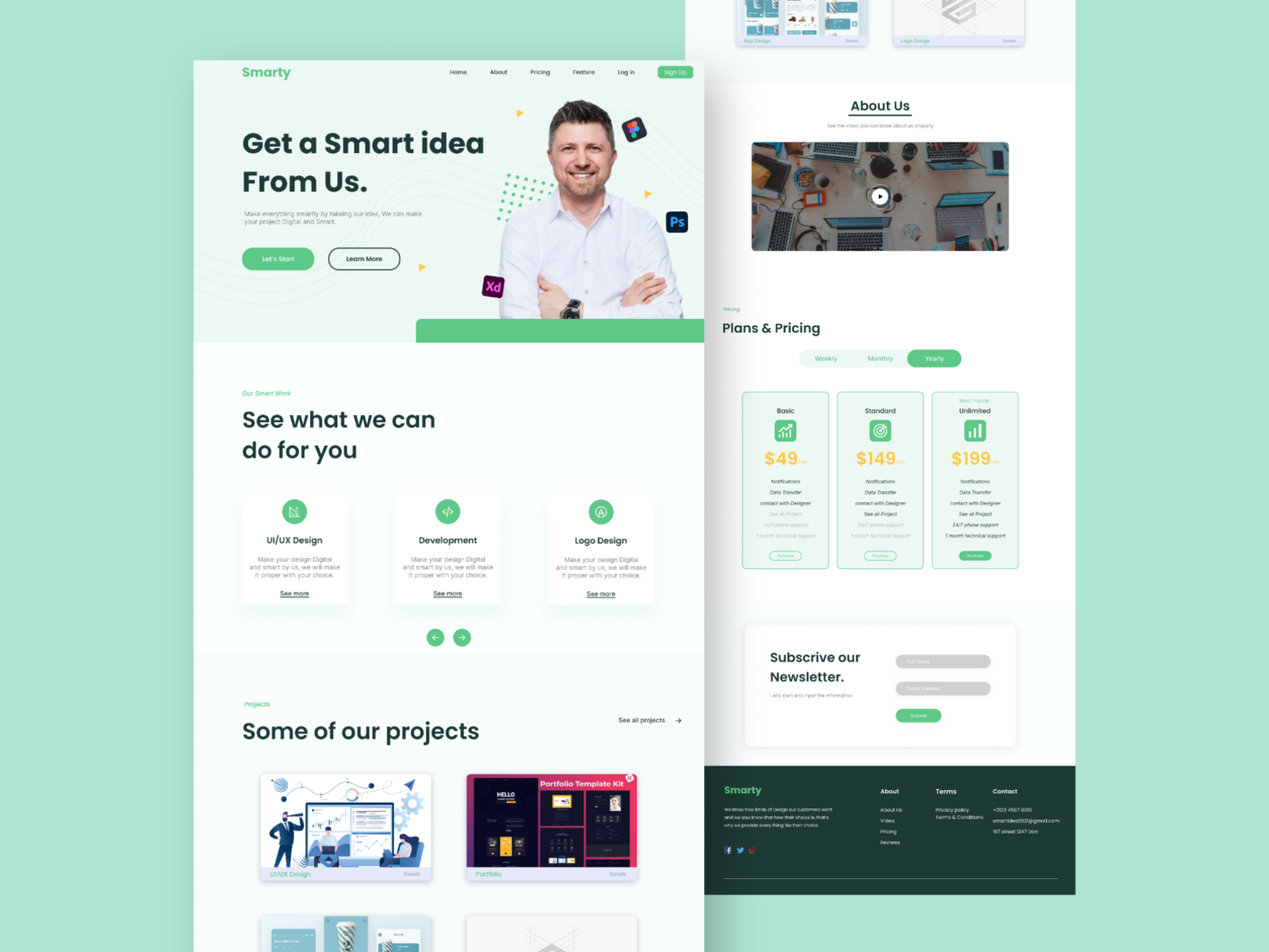 Dribbble - Group 1000001949.png by ASAD NAYEM