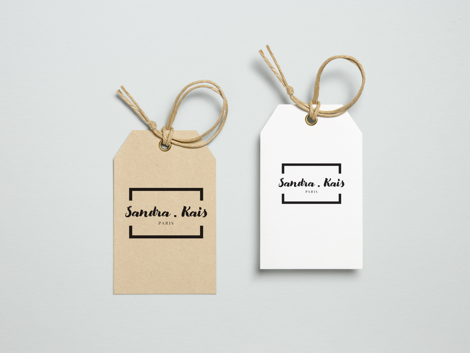 Logo Design by Jiban Khan on Dribbble