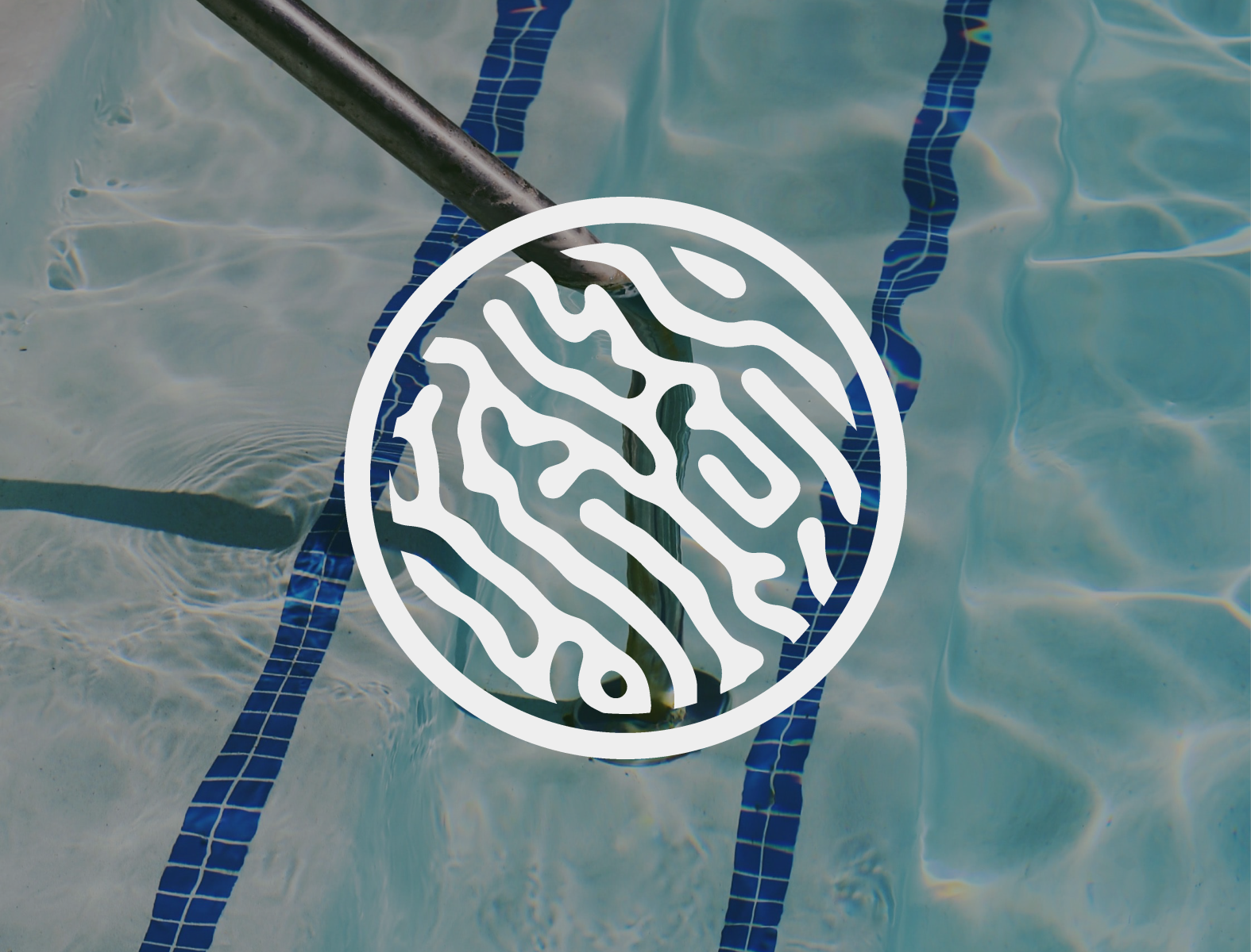 Pool wave by Adityo Tirto on Dribbble